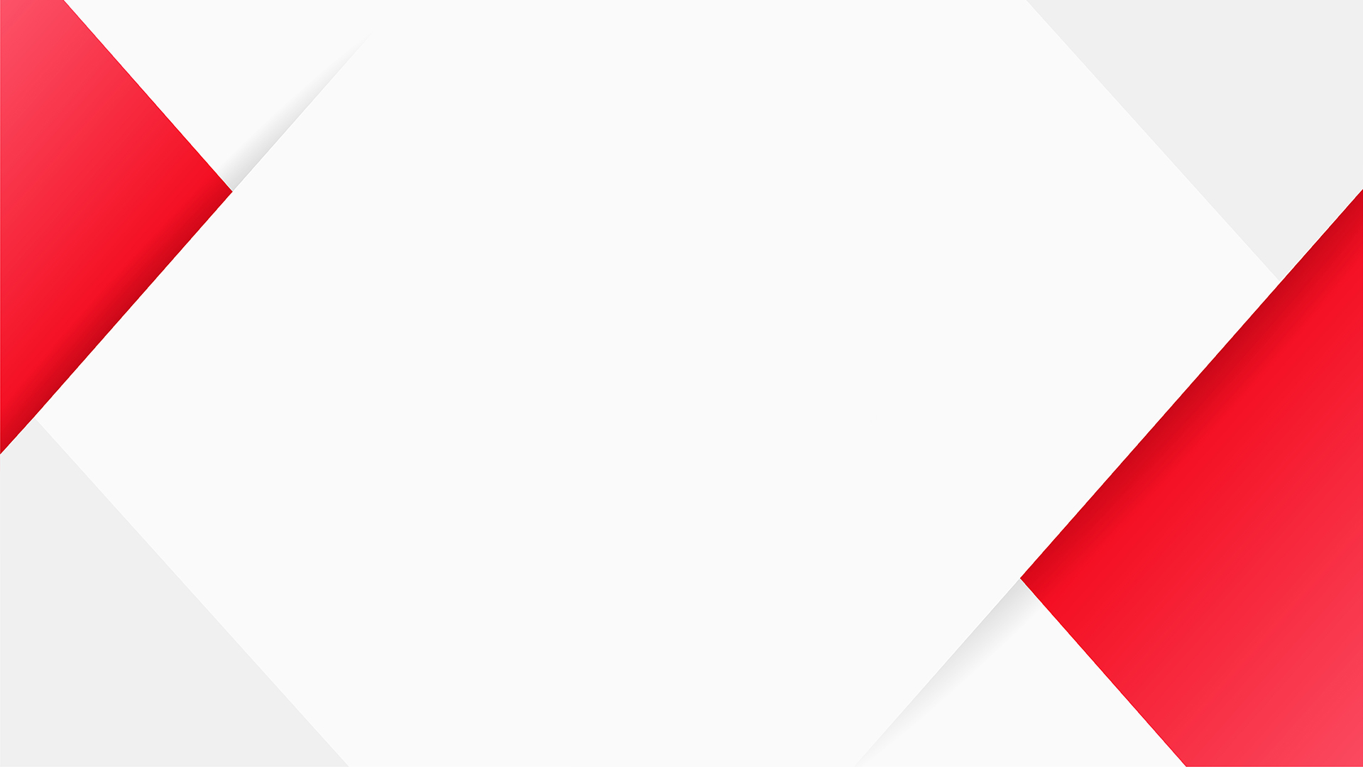 Home - Bright Staffing Solutions