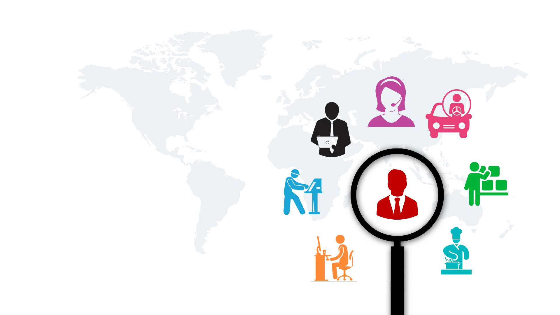 Home - Bright Staffing Solutions